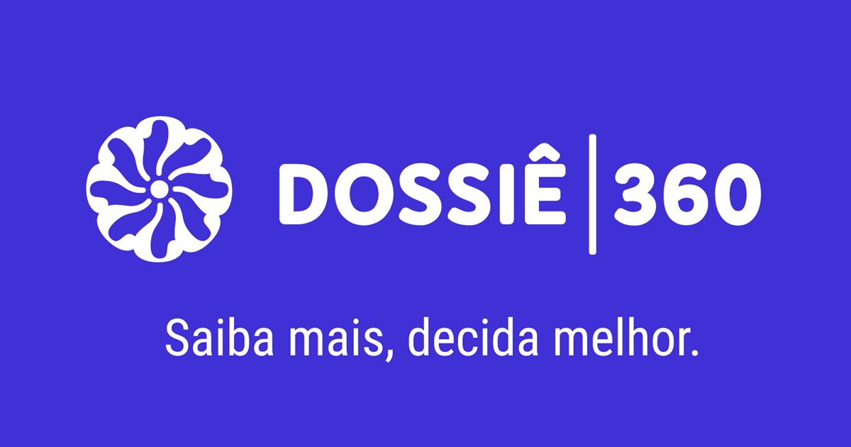 Dossiê 360